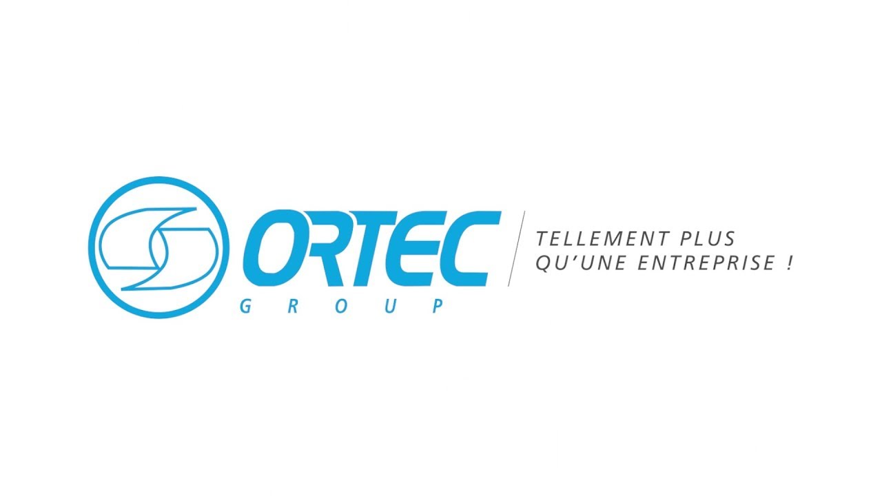Le Groupe Ortec s'engage aux côtés de la Fondation ARC - YouTube