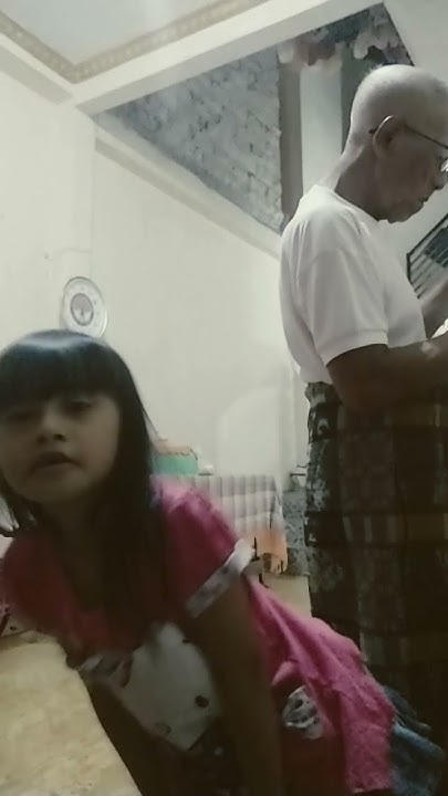 5 Desember 2024 - YouTube