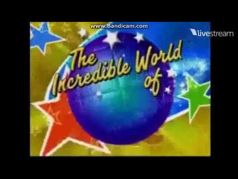 The CLG Wiki Live Channel 9 - YouTube