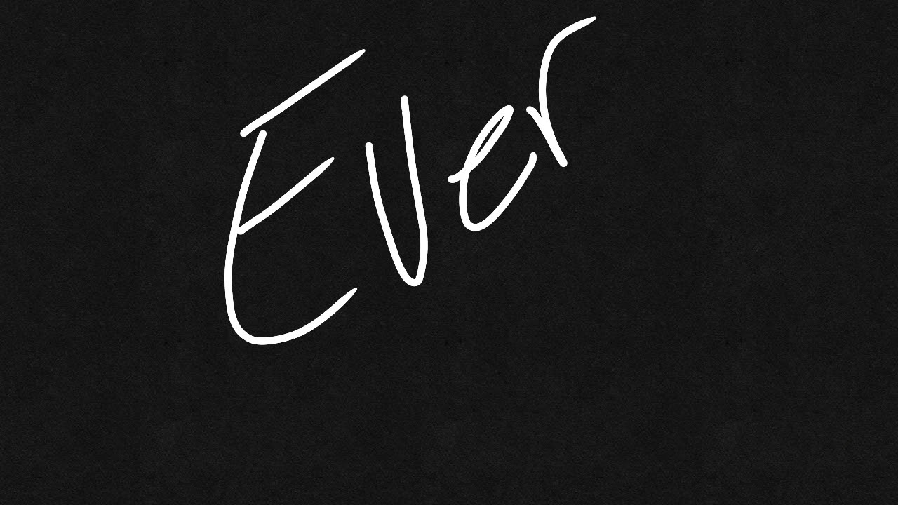 Tonight //meme// red stuff warning - YouTube