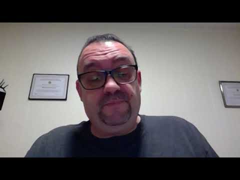 Dragons Don't Throw Snowballs Chapter 6 - YouTube