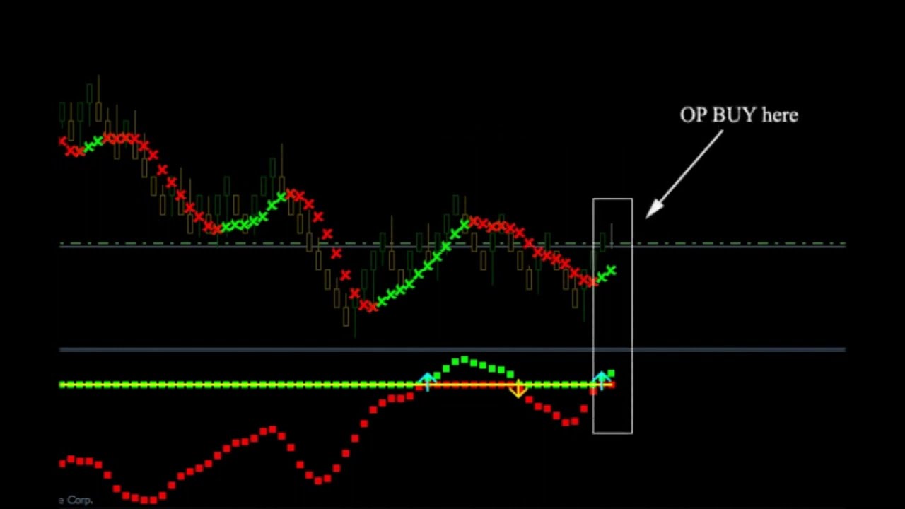 Most Effective Trading Robot on the Market (RenkoMaker Pro Trading ...