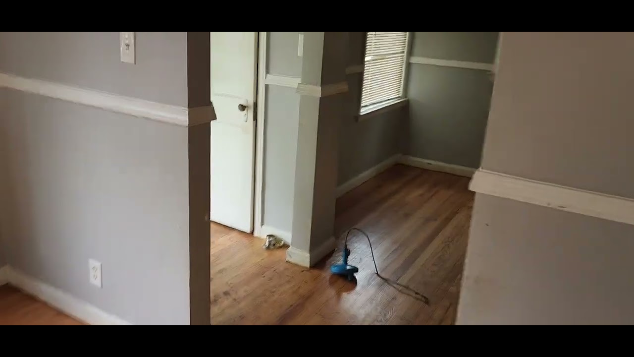 10015 McKinney - YouTube