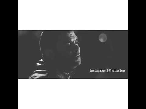 Sevib ayrilanlara gelsin..