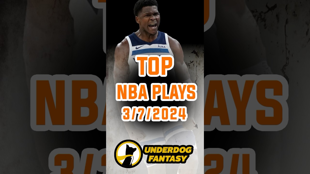 Best NBA Player Prop Bets Today for Wednesday, Dec. 13