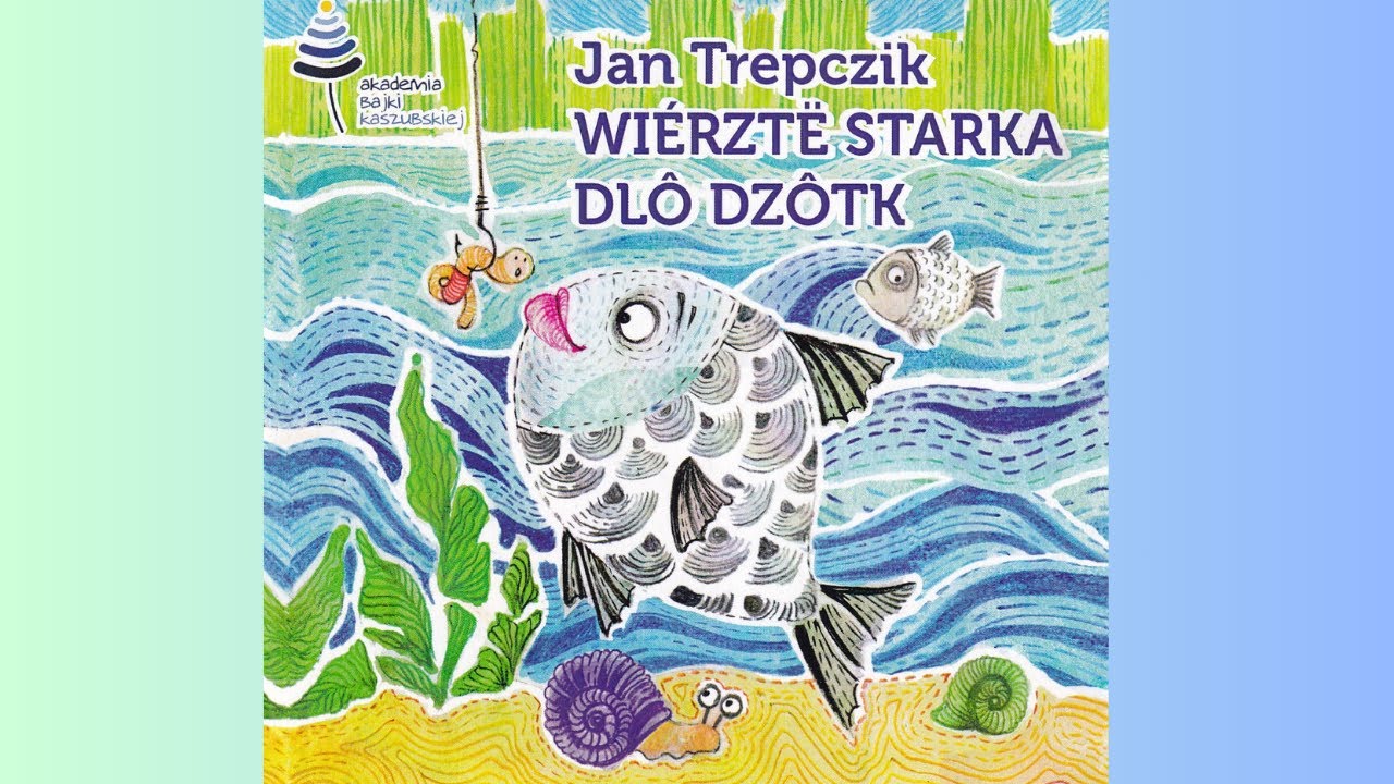27 Mësla rëbóka - YouTube