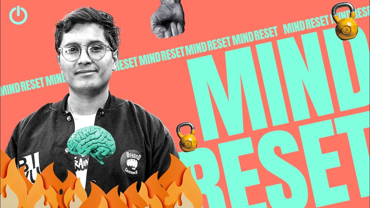 Bespoke Training Metepec - YouTube