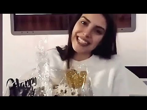 Ekibin Deniz Baysala Doğum Günü Surpirizi!@Maqazin Dünyası!