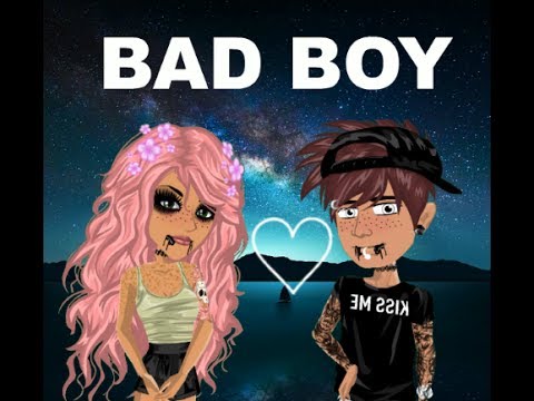 Clip MSP // Bad Boy // - YouTube