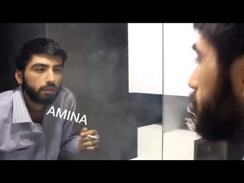 AMK hayatı 😔 #DeepTurkishWeb #Yalan