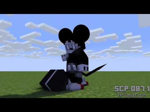 Lost Sliver vs Suicide Mouse