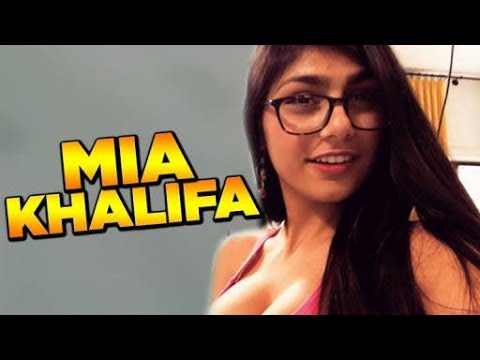 Miya khalipa ,😅😊😅🙌 chacha bhatija sagar videos - YouTube