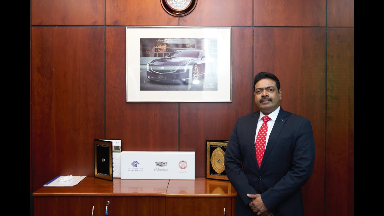 Organizational Development التطوير التنظيمي Alissa Auto Saudi Arabia ...