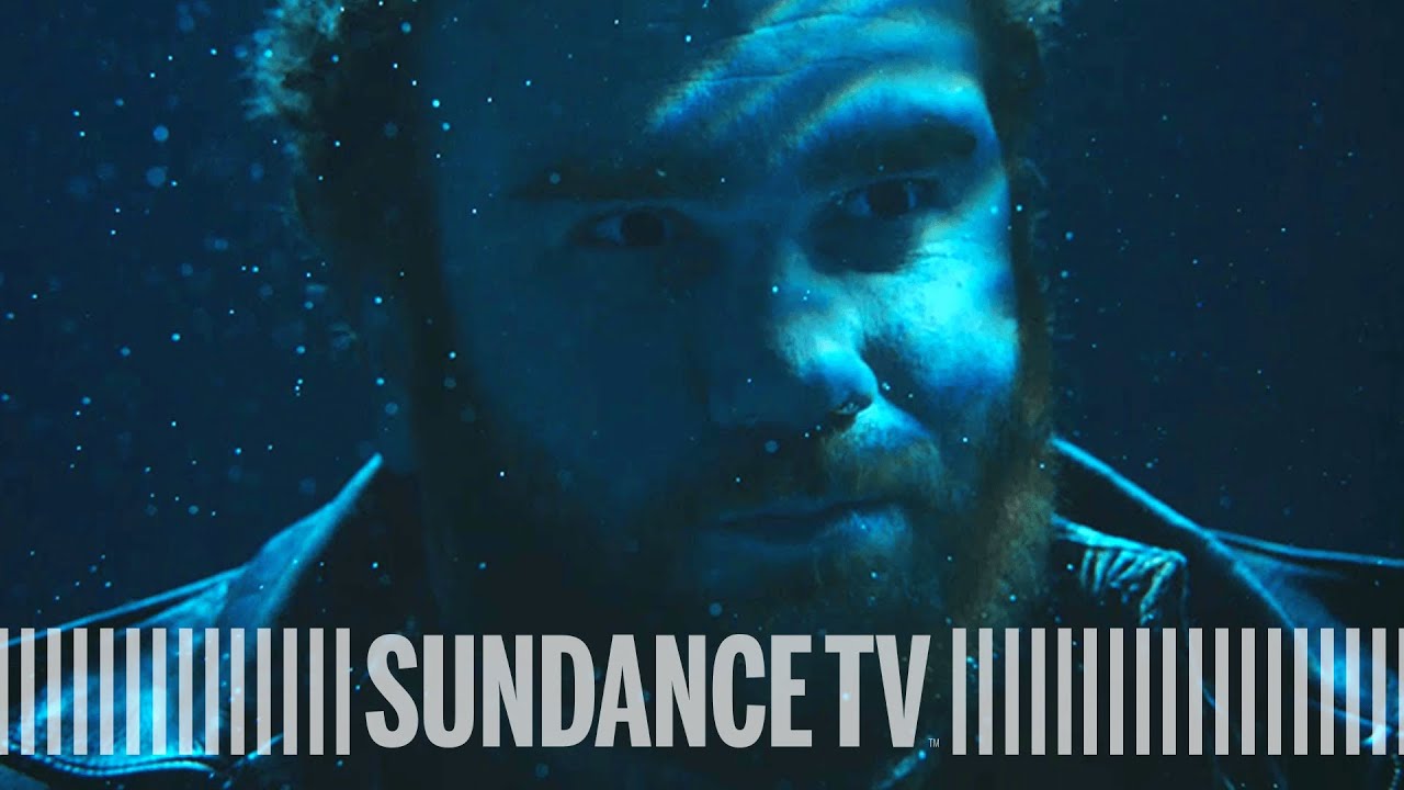 THE RETURNED Season 2 | 'Best Mystery On T.V.' Official Teaser ...