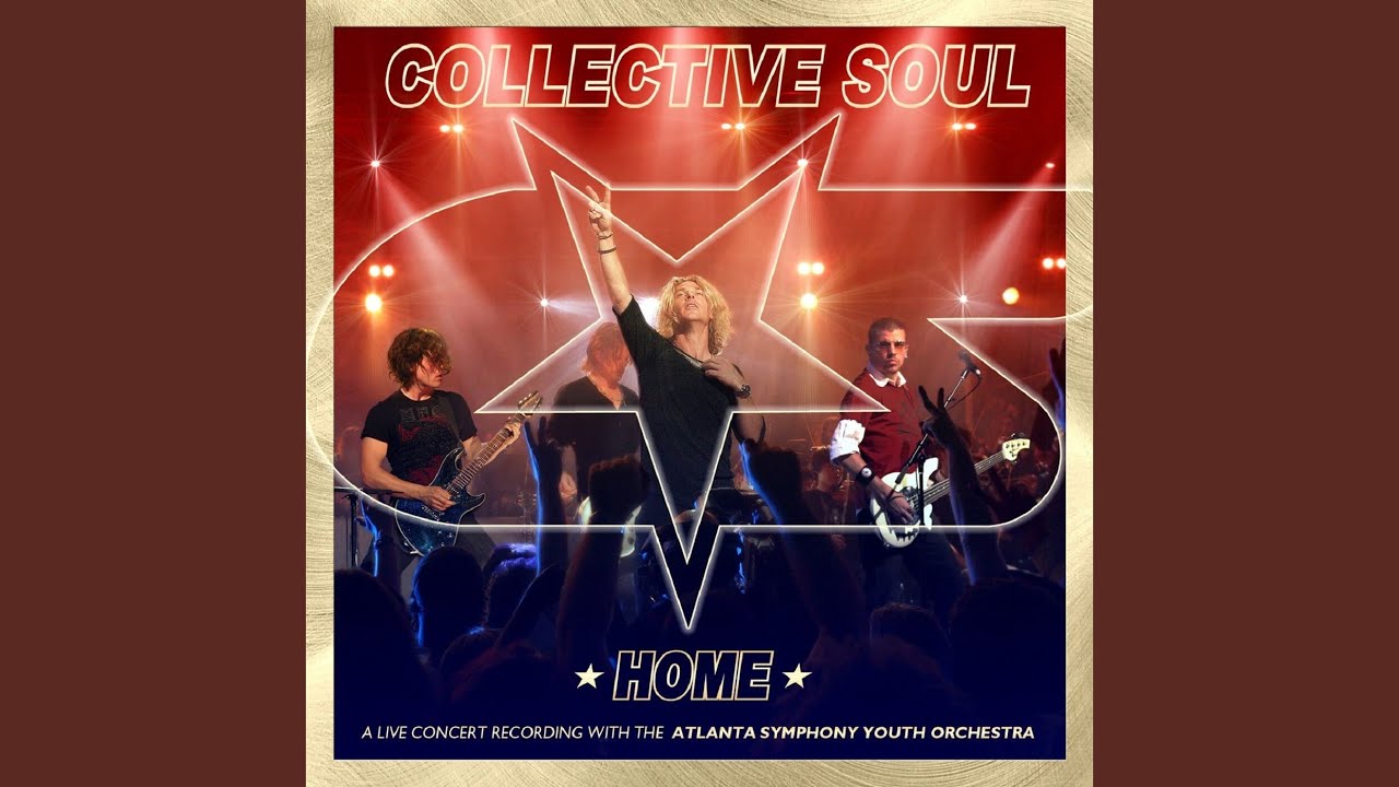 Gel (Live) - YouTube Music