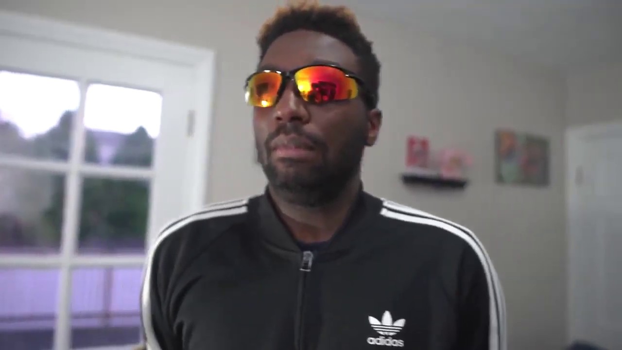 VI Seconds - Gawne Died Today *RESPONSE* (Lyrics On Screen) - YouTube