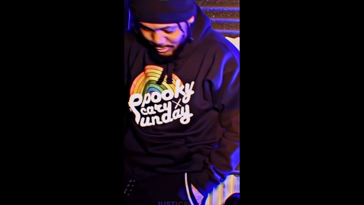 ITZLEGACY X CORYXKENSHIN X MIKEEEY X BRYDONIX Beat (Sped Up) 🔥🔥🙏 - YouTube