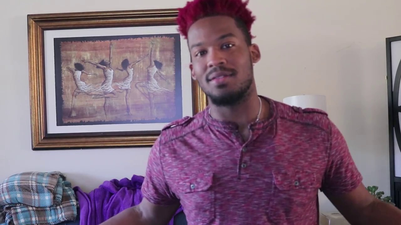 Code Adam!! - YouTube