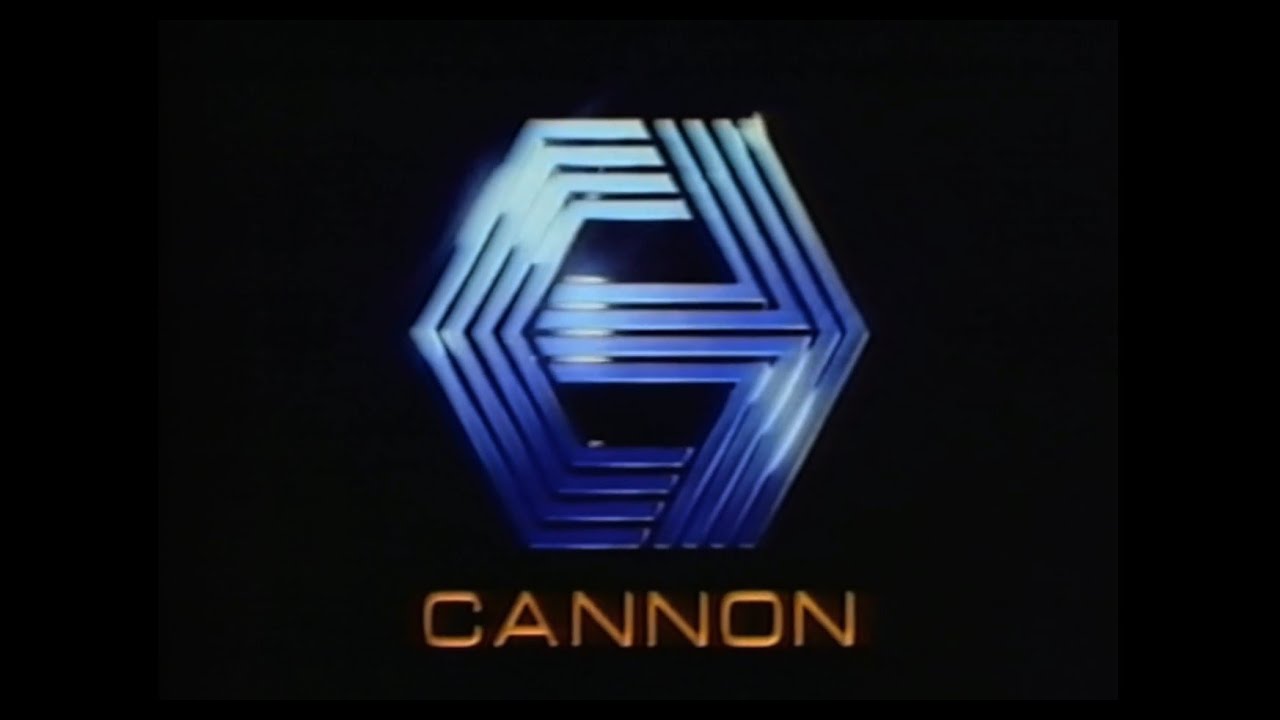Cannon Films 1986 Cannes Sizzle Reel (promotional trailer reel, May ...