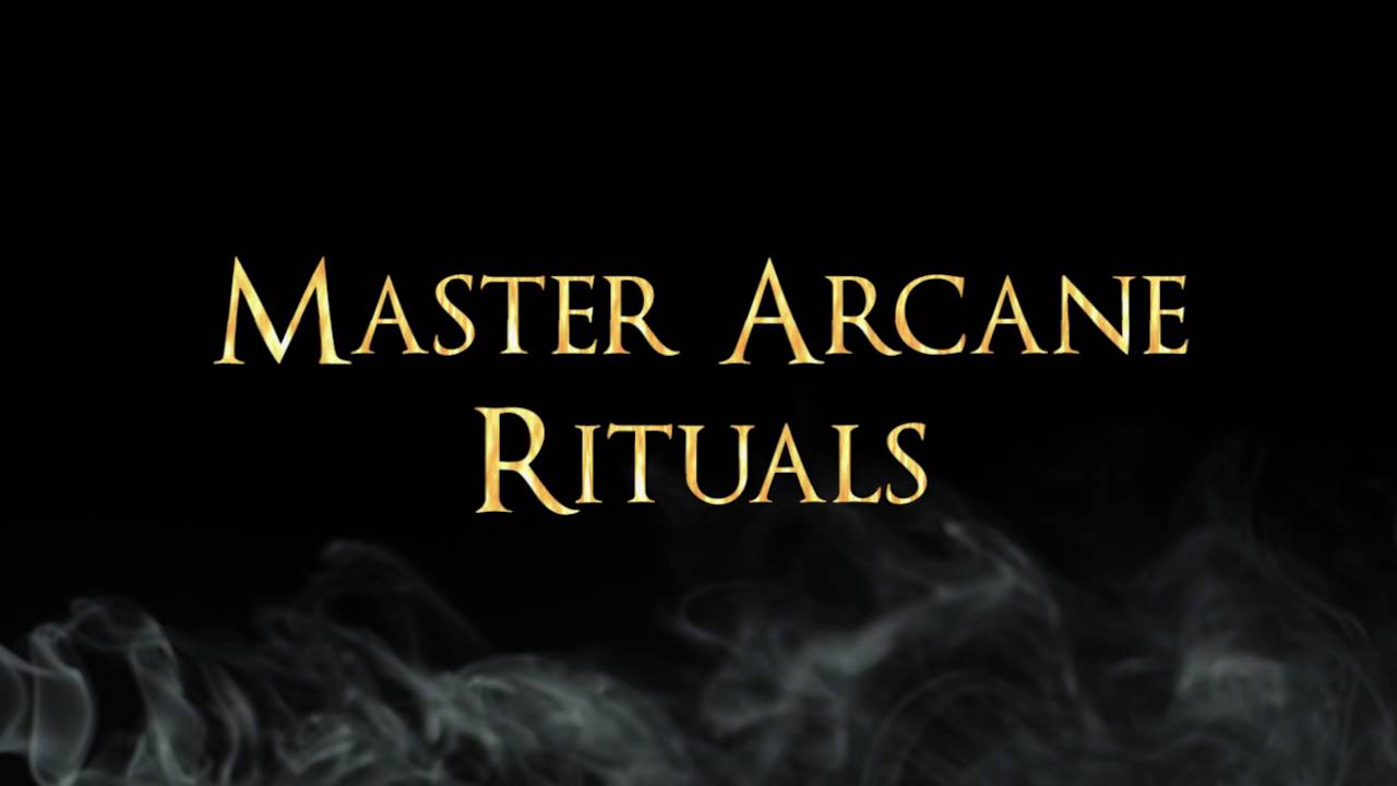 Left-Hand Path Trailer 1: Dark Souls inspired Roomscale VR RPG for HTC ...