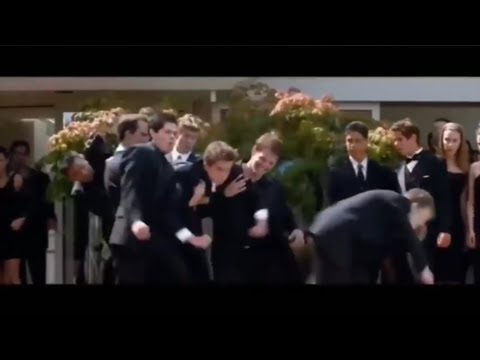 Top 10 school fight scene s part -1 - YouTube