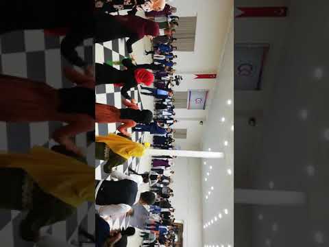 Cahit Efe coşturmaya devam ediyor yurt içi ve yurt dışında her zaman sizlerleyiz 0541 711 07 04