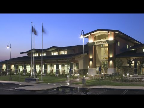 Planning Commission Meeting 7/15/2026 - City of Yucaipa