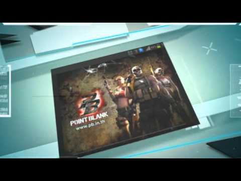 ZekTor Gamer Intro - YouTube