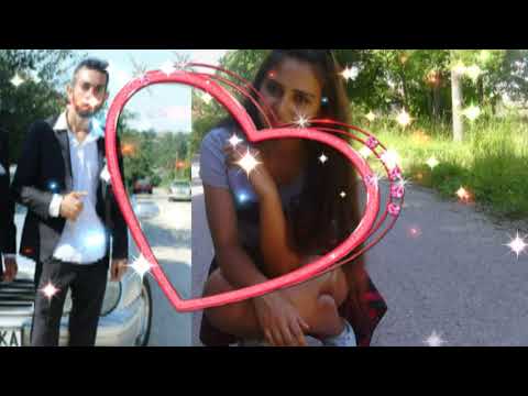 SON DEFA DJONI MECHKA