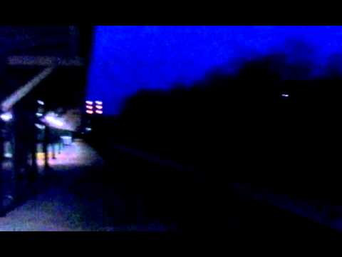 NS 22Q SHORT - YouTube