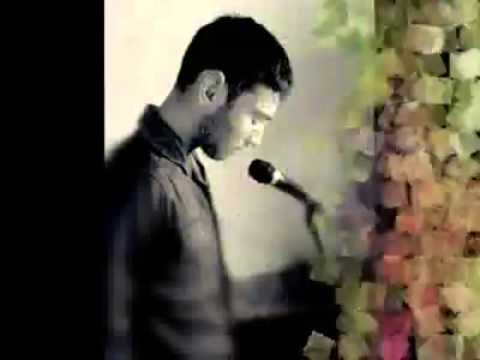 EmiR Somuncu Ay Yüzlümmüs Hadi Siktir Git