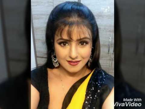 Rohini/Akanksha Awasthi/Merjvace/Uttaran