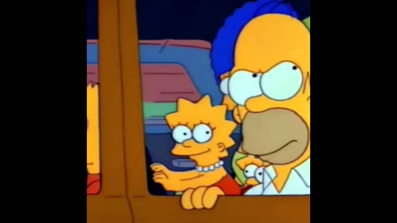 The I.R.S - The Simpsons - YouTube