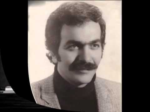 Lami ATEŞ - Ömrüm Seninle Geçsin