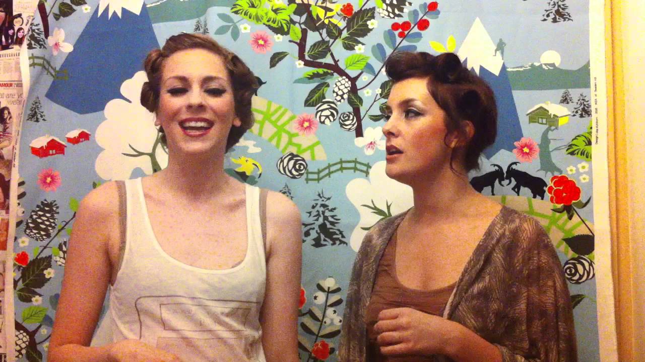 Paper Roses - You are my Sunshine - YouTube