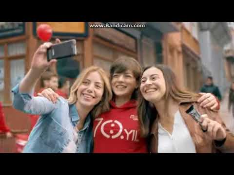 Ülker Mutlu Ol