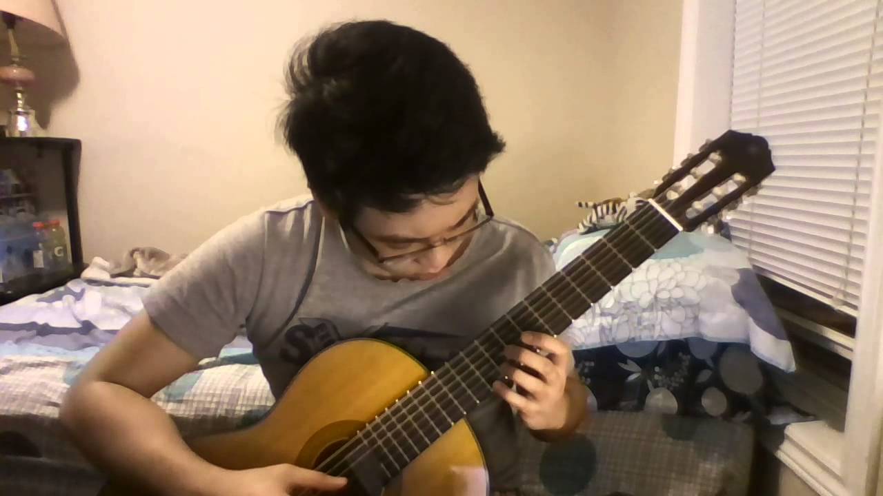 Cuabn Dance - YouTube