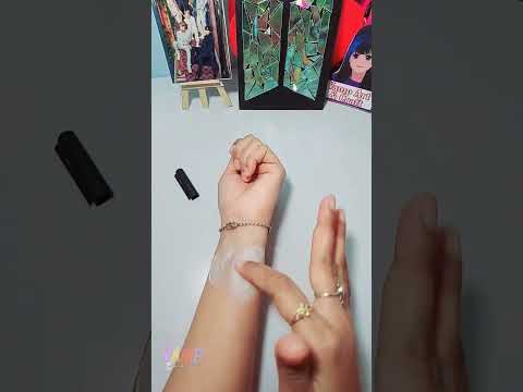 Bts Friendship Tattoo / Diy Waterproof Tattoo #shorts #youtubeshorts #diy #bts #tattoo
