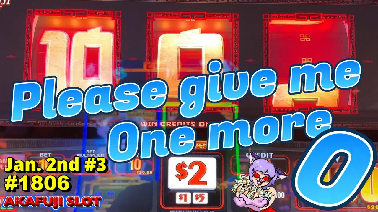 High Limit Slots🙏 Grand Legacy Slot, Lucky Golden Toad Slot $20 a Spin ...