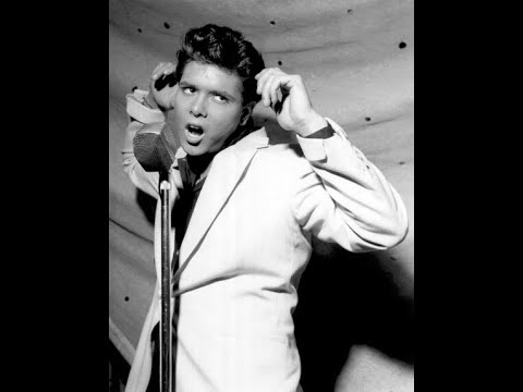 High Class Baby — Cliff Richard Tribute! (with photos & videos) - YouTube