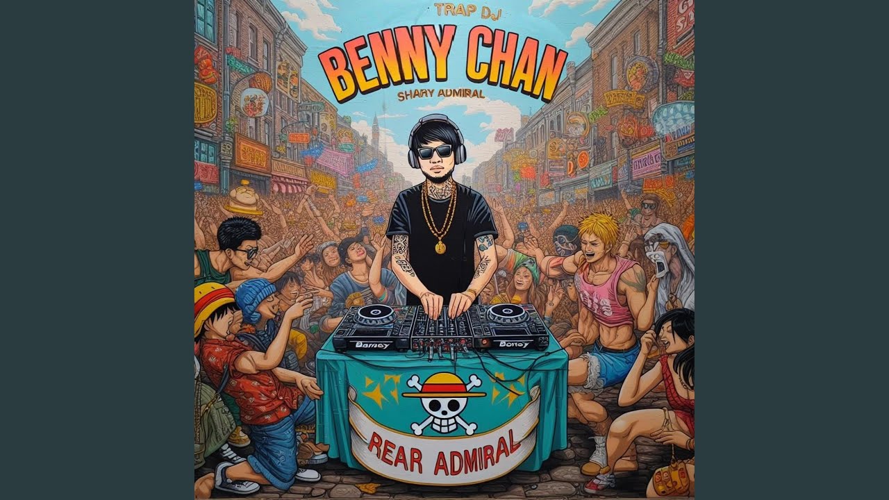 Interlude (The Time Between) - YouTube