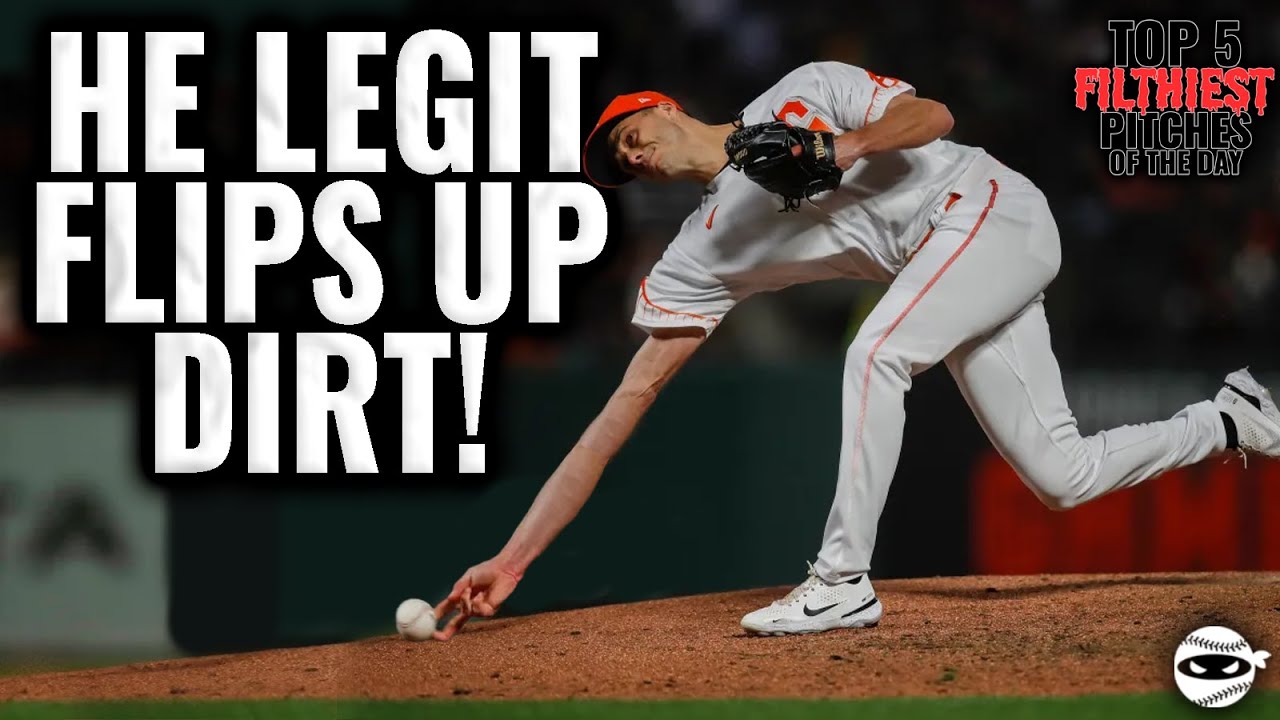 Baseball Pitch Release Closer (baseball) Wikipedia