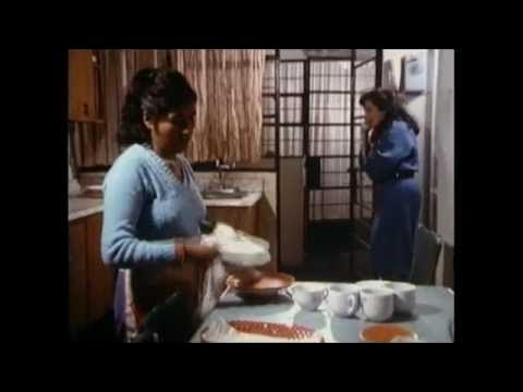 Film "Antuca" de María Barea - YouTube