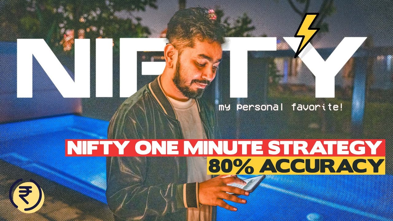 MY PERSONAL NIFTY 1MIN DOT LEVELS STRATEGY I 3DAYS TIME CYCLE IN NIFTY ...
