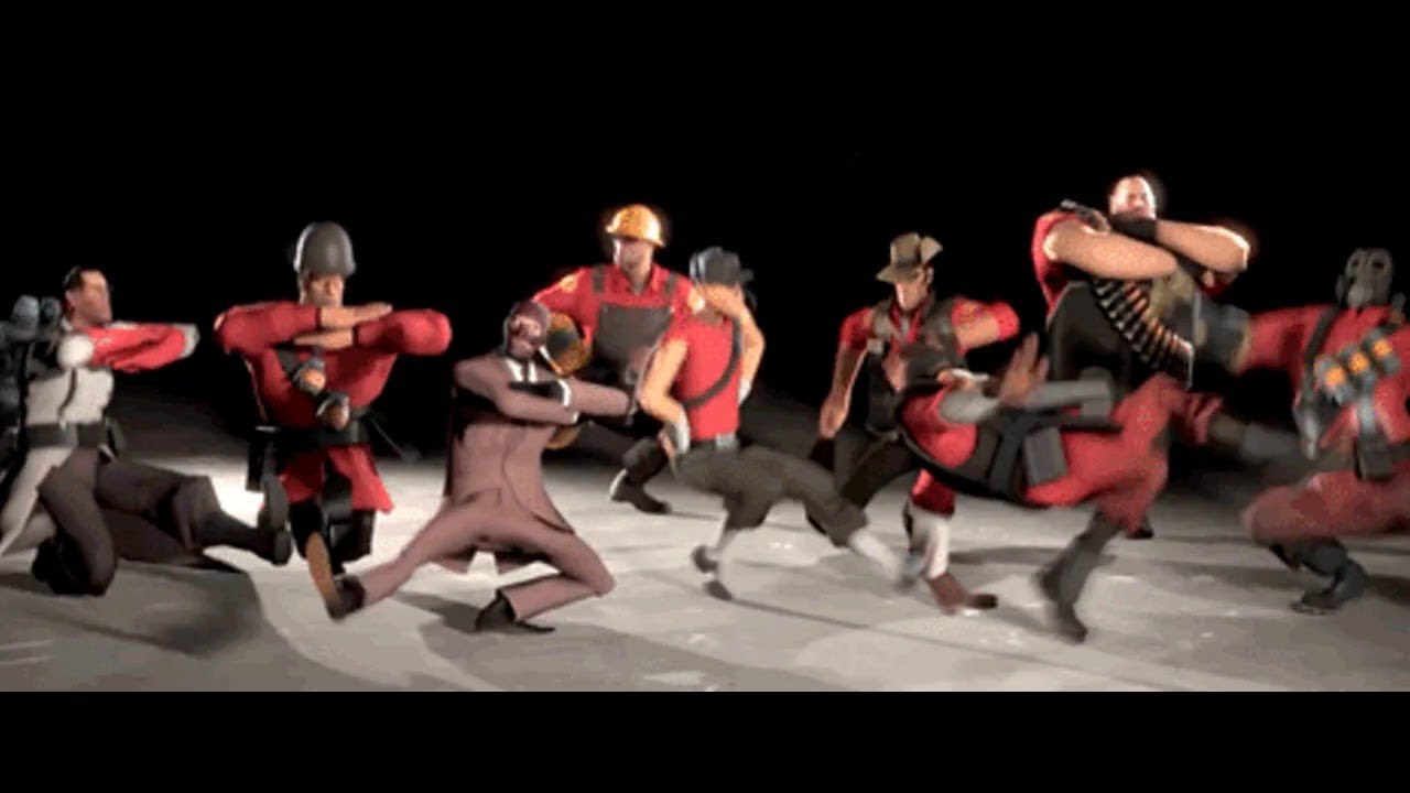 Soldier of Dance - Piano | PERFECT LOOP - YouTube