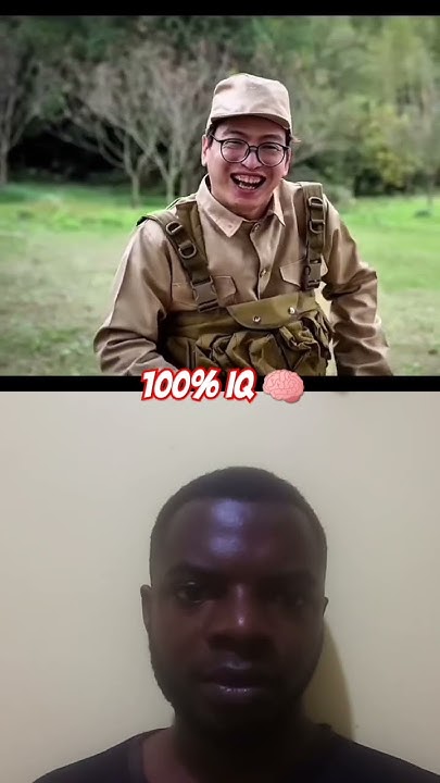 Videos of 100%IQ - YouTube