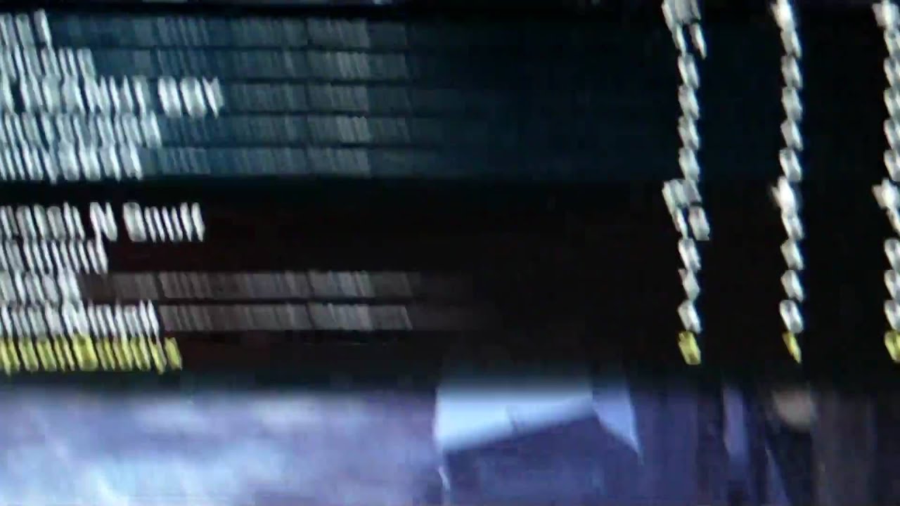 kids screaming on xbox live - YouTube