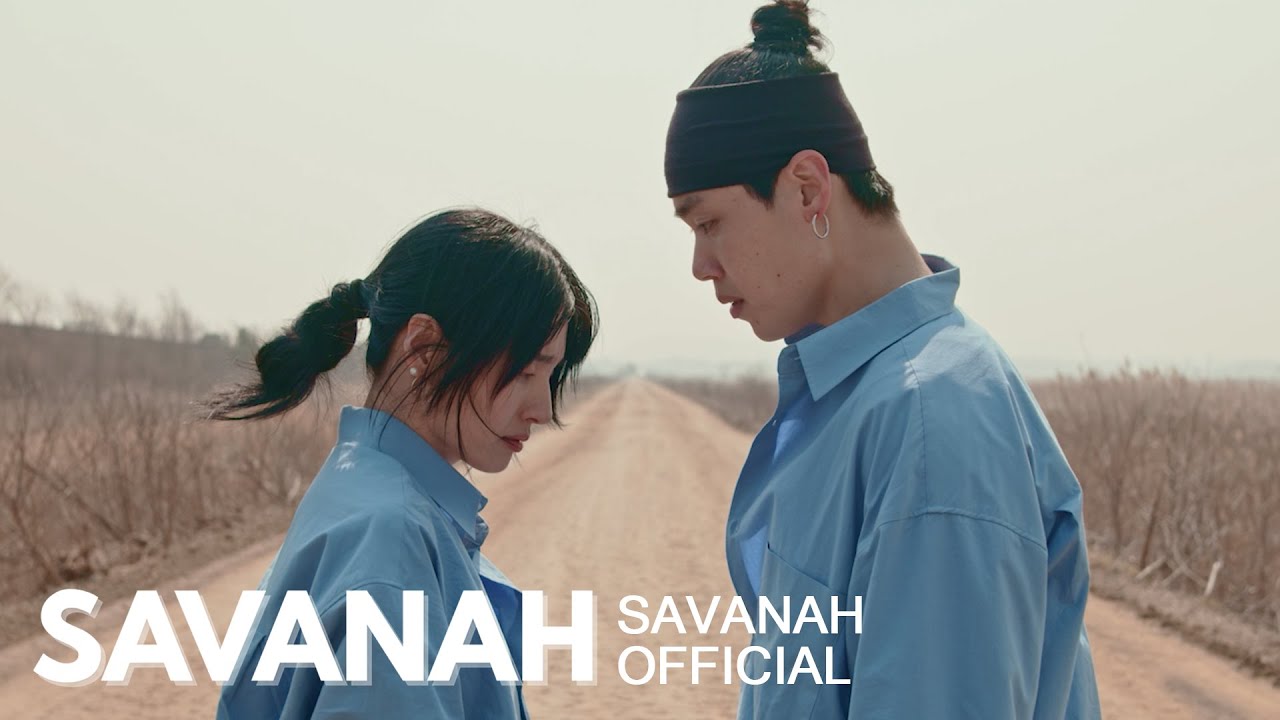 MONIKA Shin & RVND - Disconnect (feat.ZIONN) Official MV - YouTube