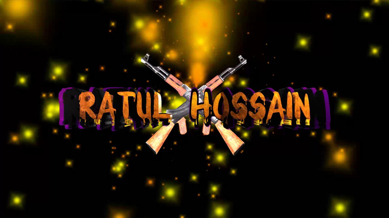 video 19 Ratul Hossain Subscribe Now - YouTube