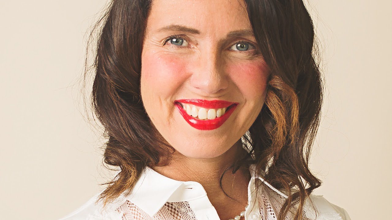 Galactic Activation and your health by Dr Ann - YouTube